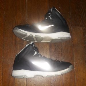 Nike | Shoes | Nike Hyperdunks | Poshmark